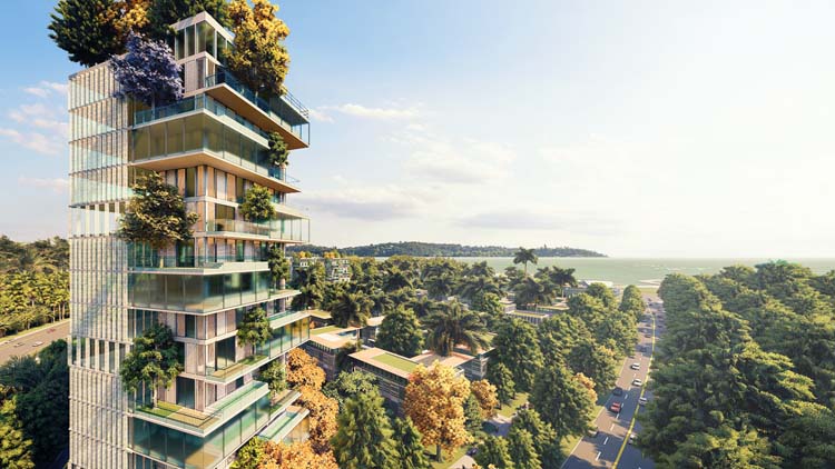 Top 15 Urban Design Software & Why It Matters for Your Career 2026